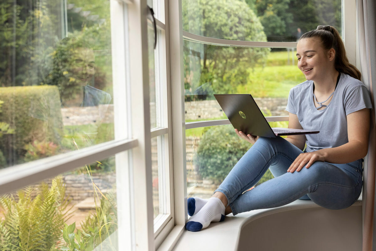 GCSE mock exams: Your guide to success - King’s InterHigh