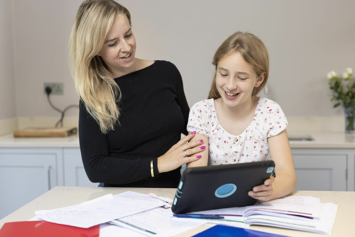 20+ benefits of homeschooling for children and parents - King’s InterHigh