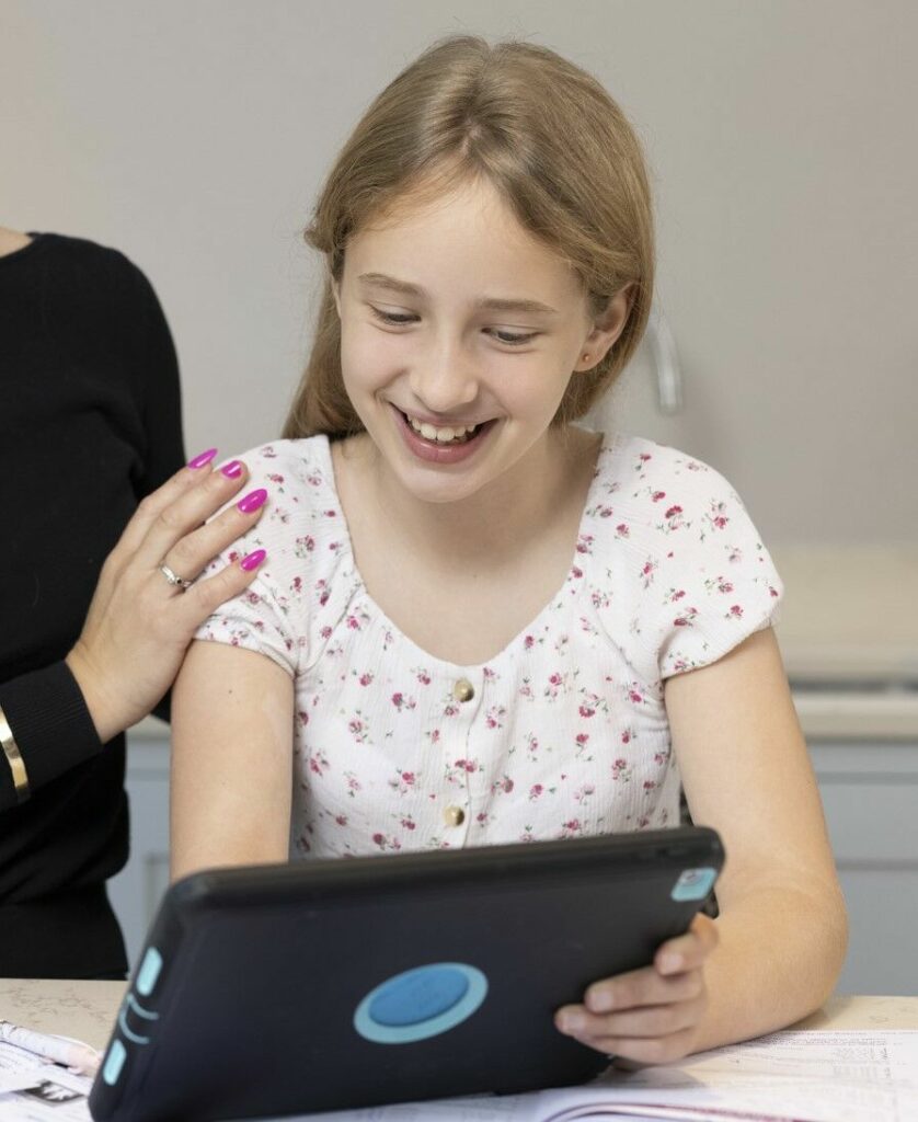 Key Stage 3 Online | Study the KS3 Curriculum | King's InterHigh
