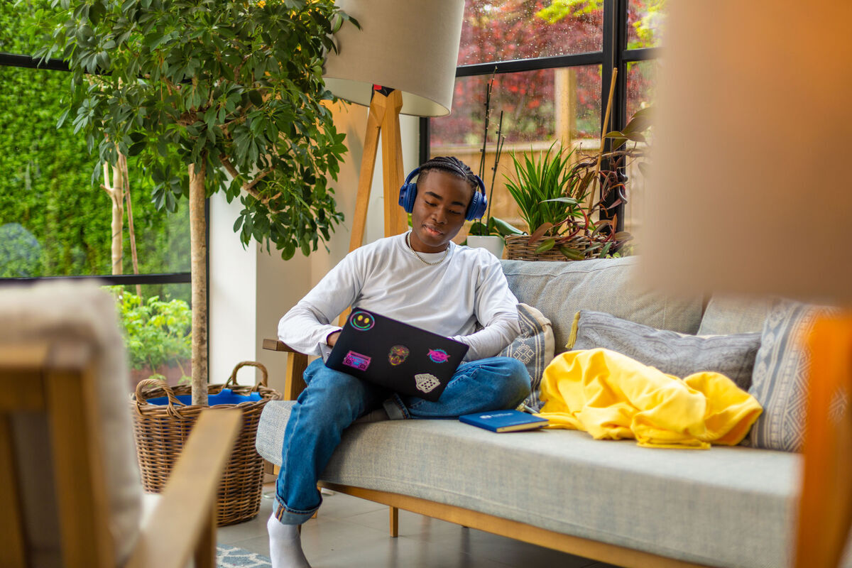 Flexible education explained: What, how, and why - King’s InterHigh