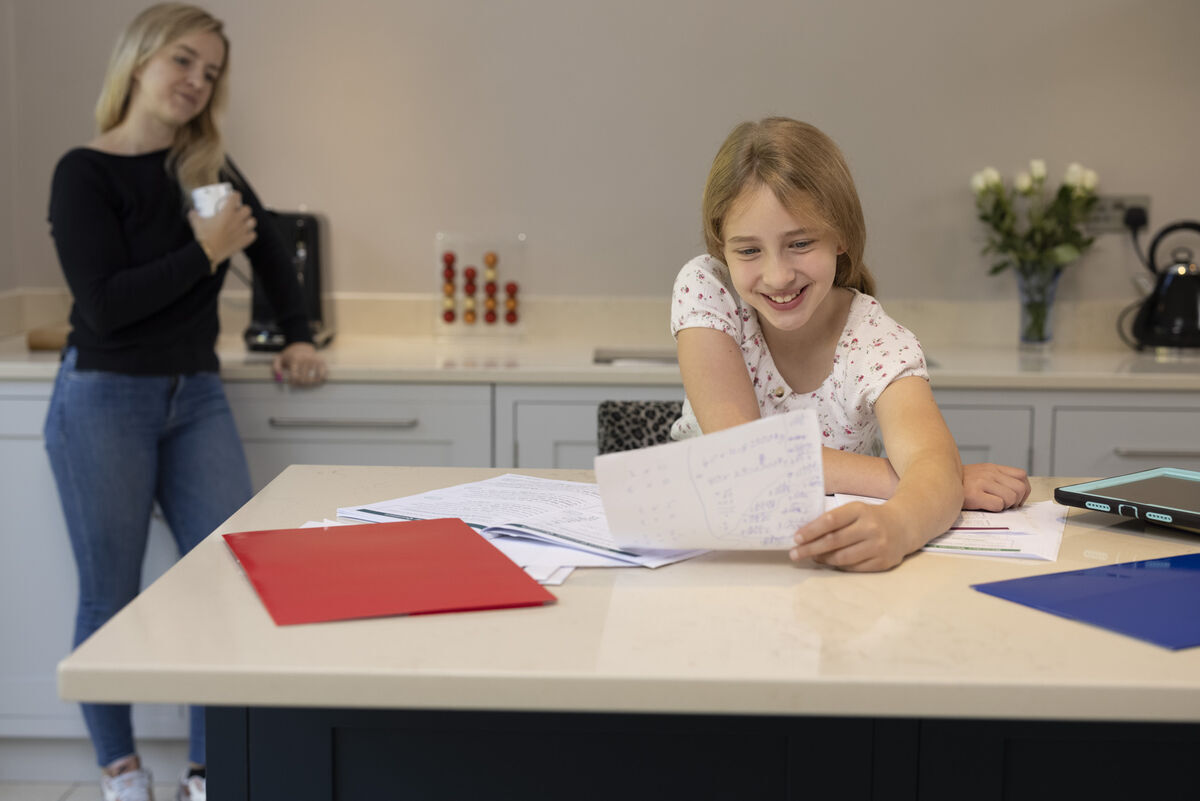 A parent's guide to special schools for moderate learning difficulties ...