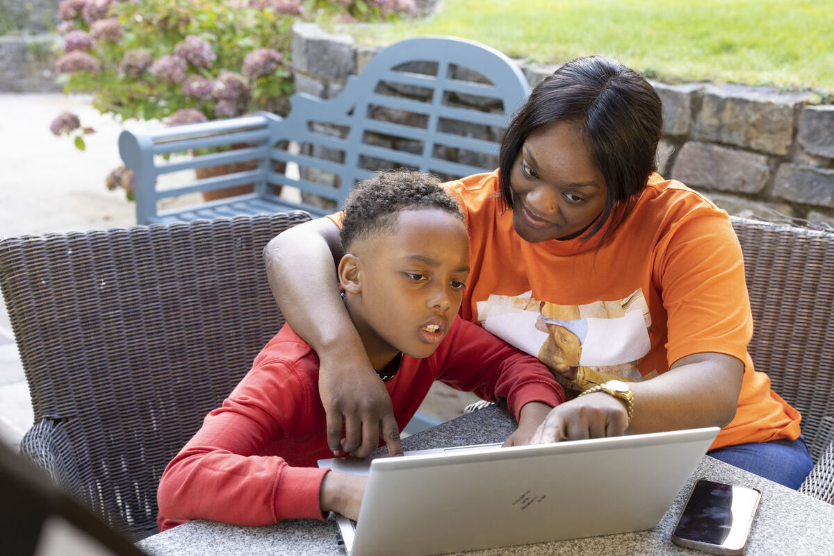 A parent's guide to special schools for moderate learning difficulties ...