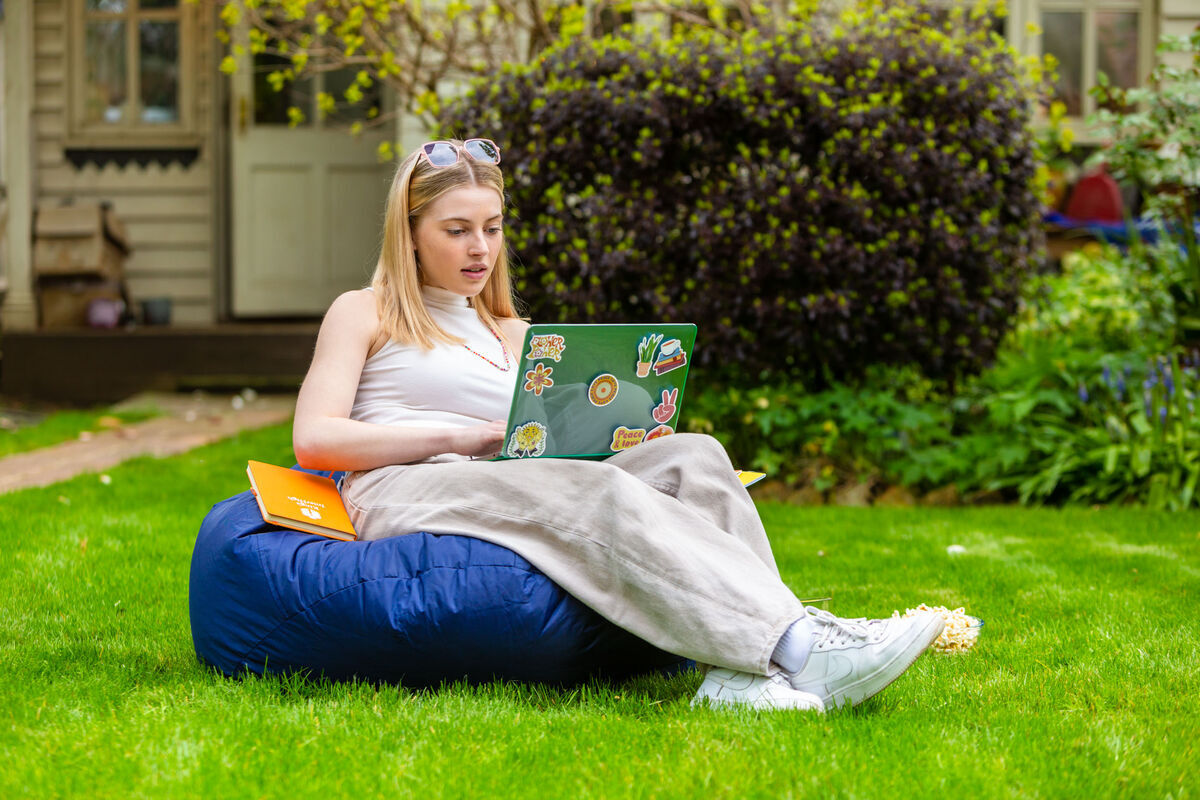 A parent's guide to special schools for moderate learning difficulties ...