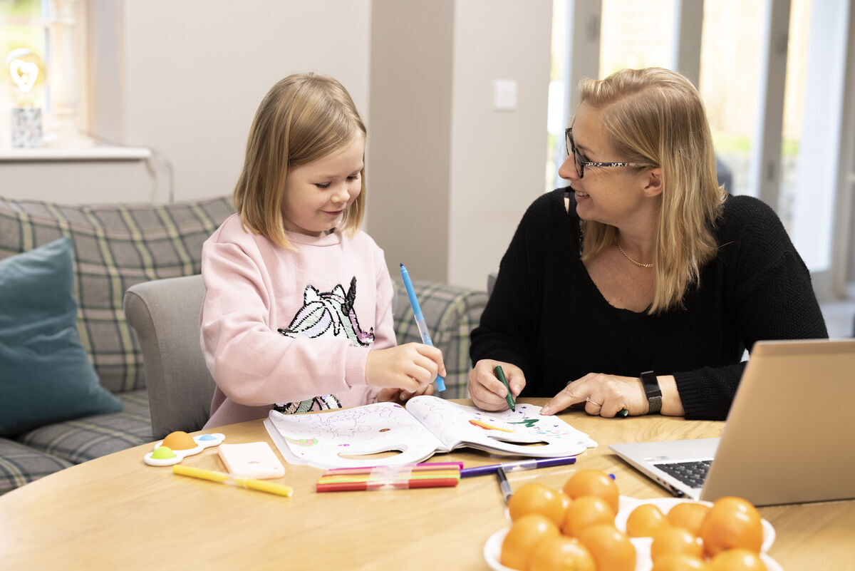 A parent's guide to special schools for moderate learning difficulties ...