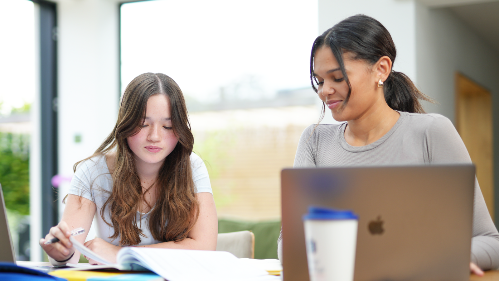 A parent's guide to special schools for moderate learning difficulties ...
